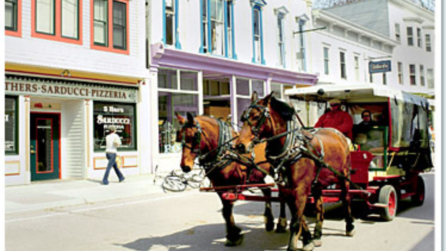 Unfasten Your Seat Belts! | Budget Travel