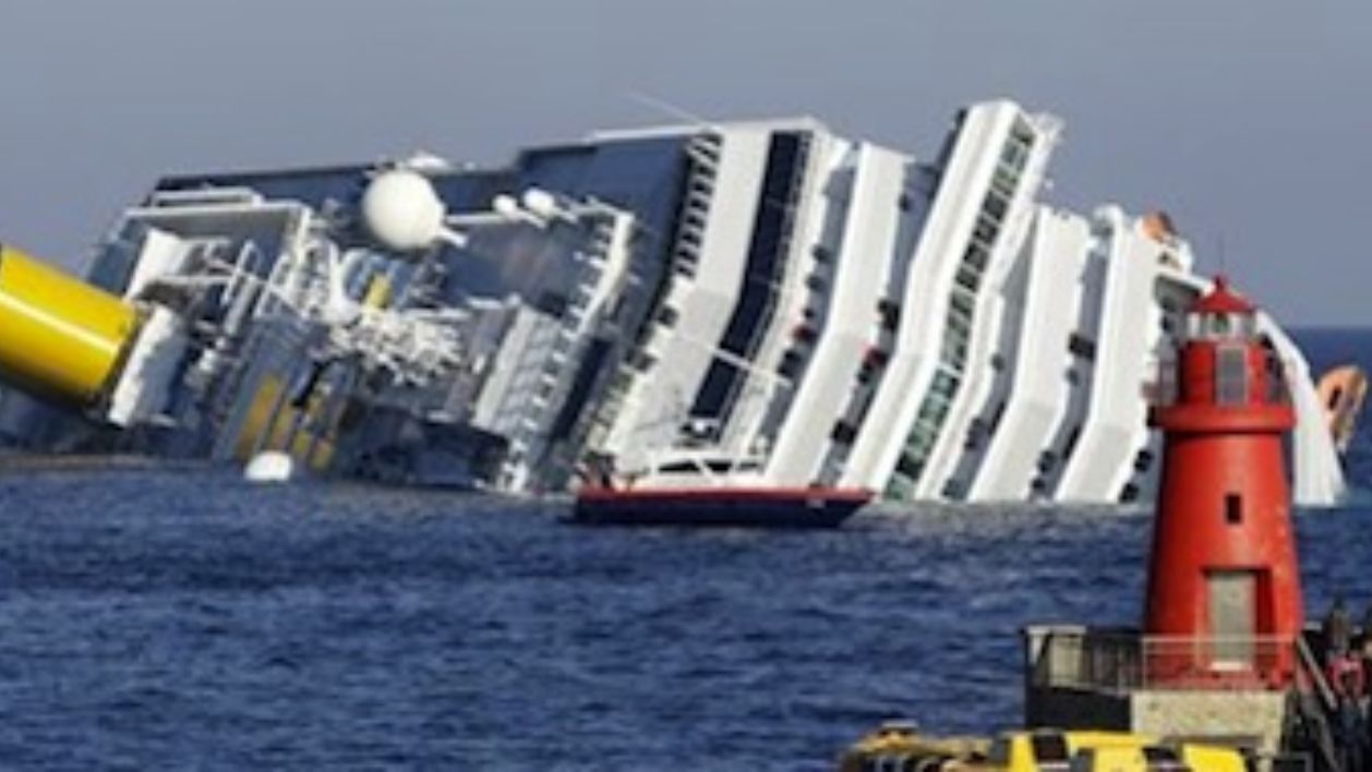 Is Disaster Tourism an Unavoidable Reality? | Budget Travel