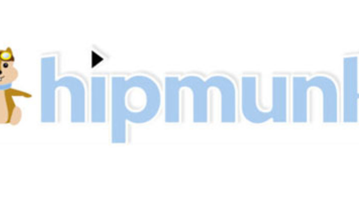 Hipmunk adds Wi-Fi to airfare search | Budget Travel