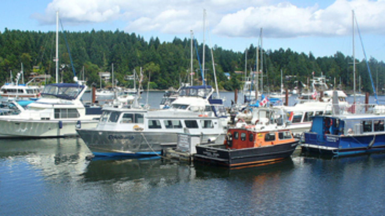 Four Towns That Have Their Own Currency | Budget Travel