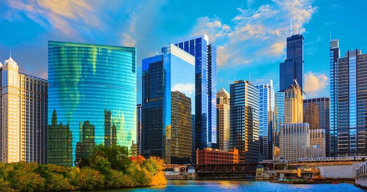 The 10 Best Day Trips In The US Midwest Travel News the-10-best-day-trips-in-the-us-midwest-travel-news