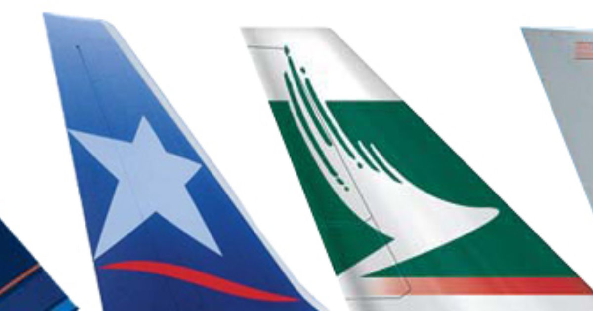 When Is an Airpass Worth It? | Budget Travel