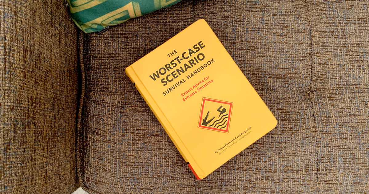 BTReads The Worst Case Scenario Survival Handbook Budget Travel btreads-the-worst-case-scenario-survival-handbook-budget-travel
