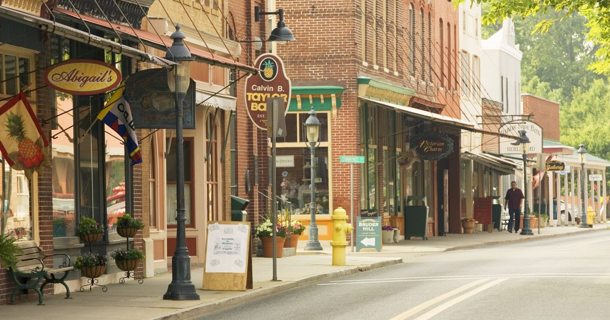 Best Things To Do In Berlin Maryland One Of Budget Travel best-things-to-do-in-berlin-maryland-one-of-budget-travel