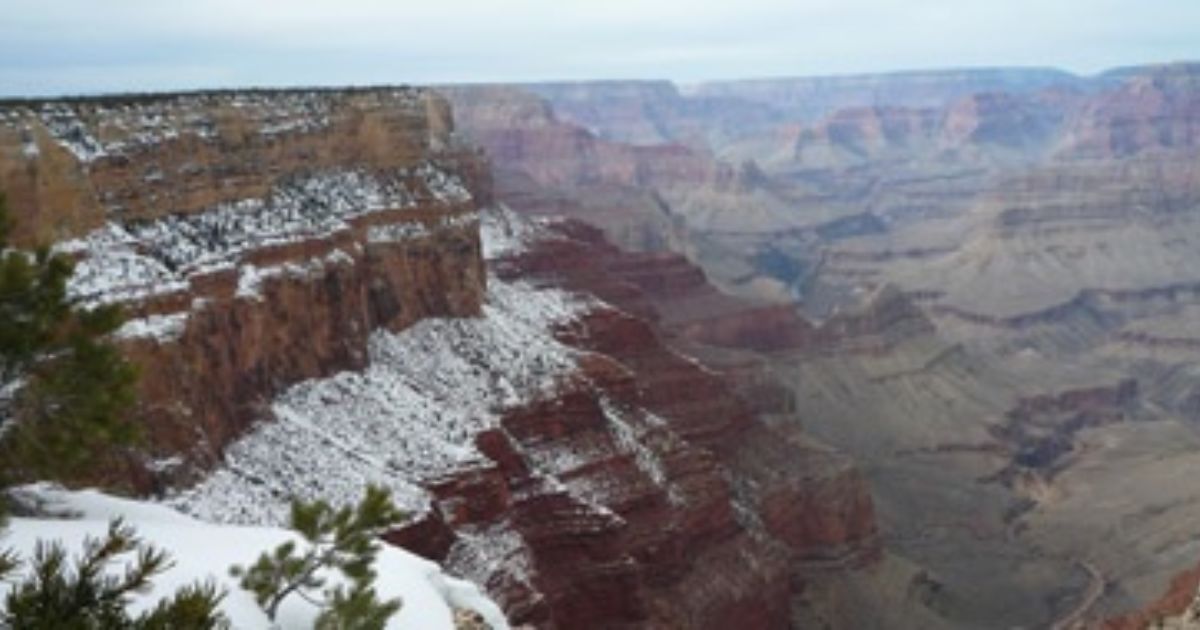 What is the most memorable place you've ever visited? | Budget Travel