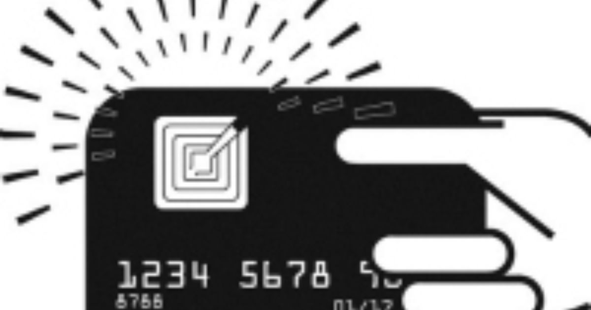 Your New Passport May Need a "Shield" | Budget Travel