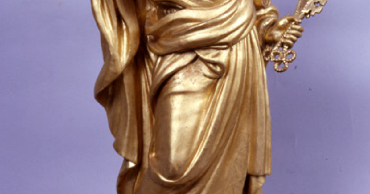 This Weekend: See 200 Vatican treasures in Cleveland | Budget Travel