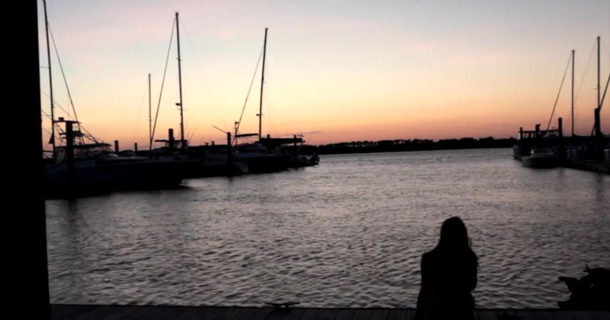 Coast to Coast By Word Of Mouth Episode 4 Budget Travel coast-to-coast-by-word-of-mouth-episode-4-budget-travel