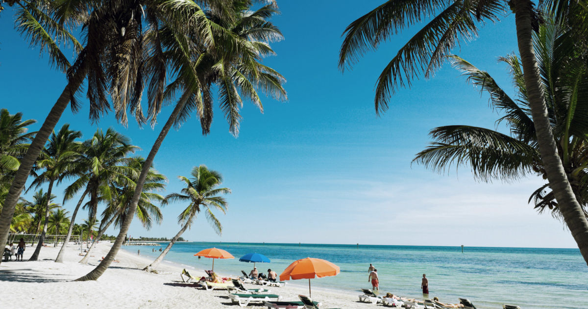 Budget Travel | Spectacular Florida Road Trips Every Traveler Should…