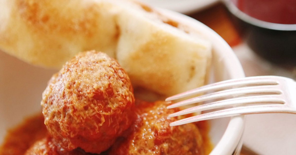 The 5 Hottest New Foodie Trends in the U.S. | Budget Travel