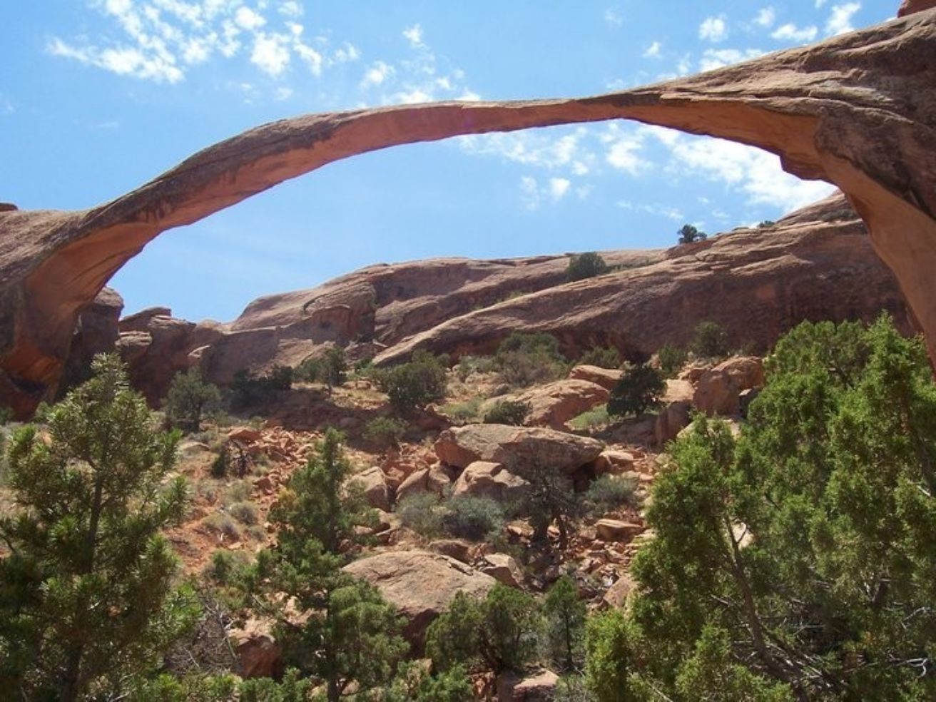 15 Most Beautiful National Parks In America Budget Travel 15-most-beautiful-national-parks-in-america-budget-travel