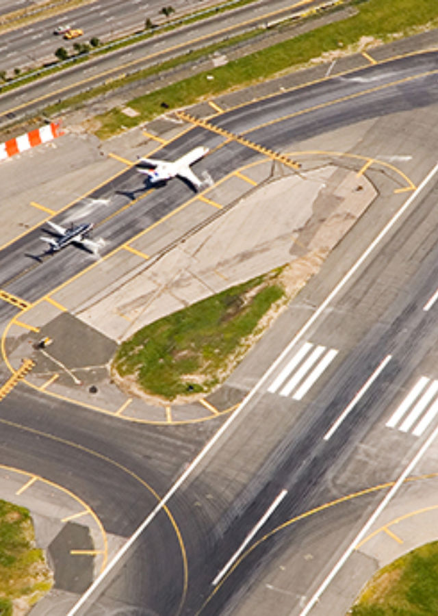 6 Money-Saving Thanksgiving Travel Tips | Budget Travel