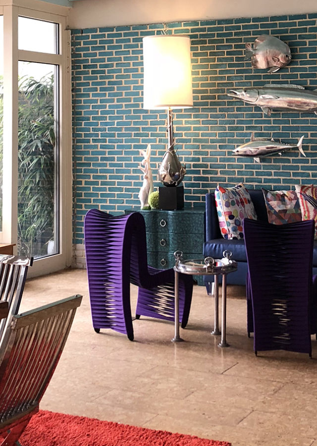 Hotel We Love: Blockade Runner Beach Resort | Budget Travel