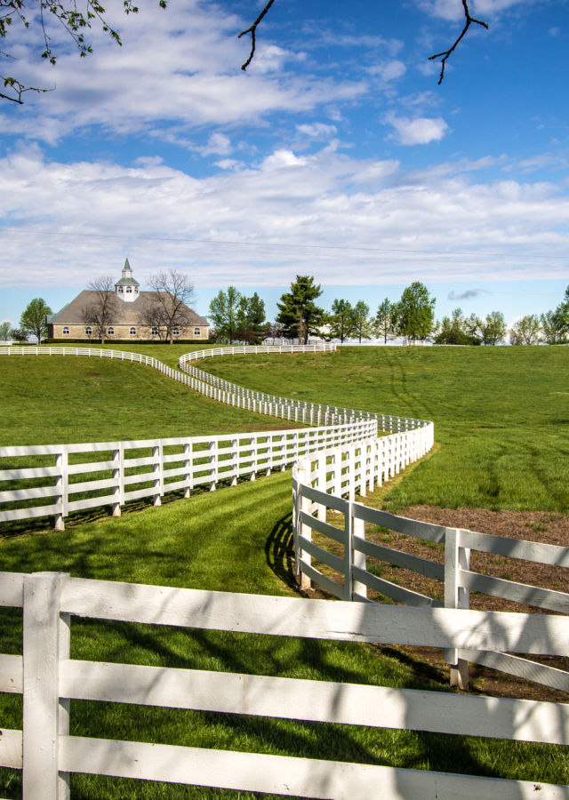 Live Like a Local in Kentucky | Budget Travel