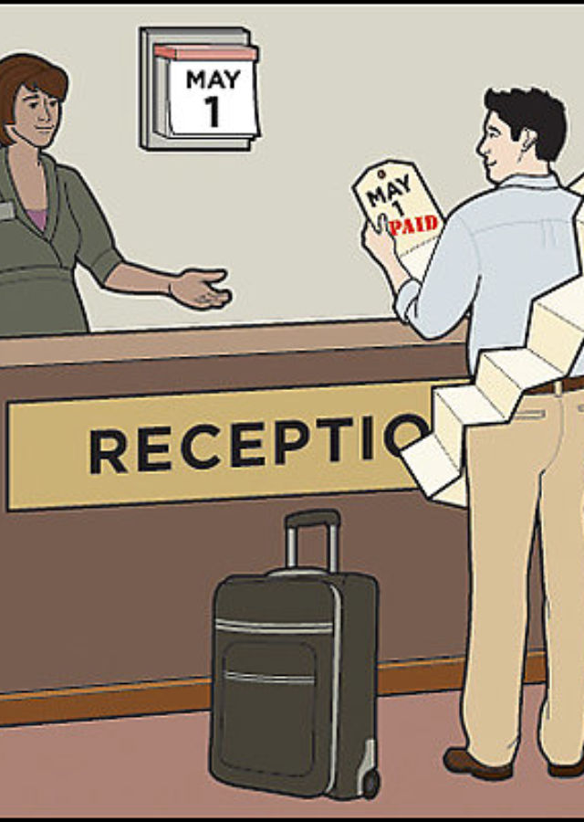 Pay on Layaway | Budget Travel