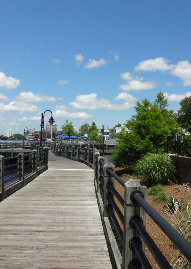 5 Fun Ways to Enjoy an Offseason Weekend in… | Budget Travel