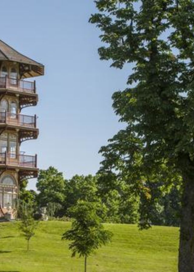 Locals Know Best: Baltimore | Budget Travel