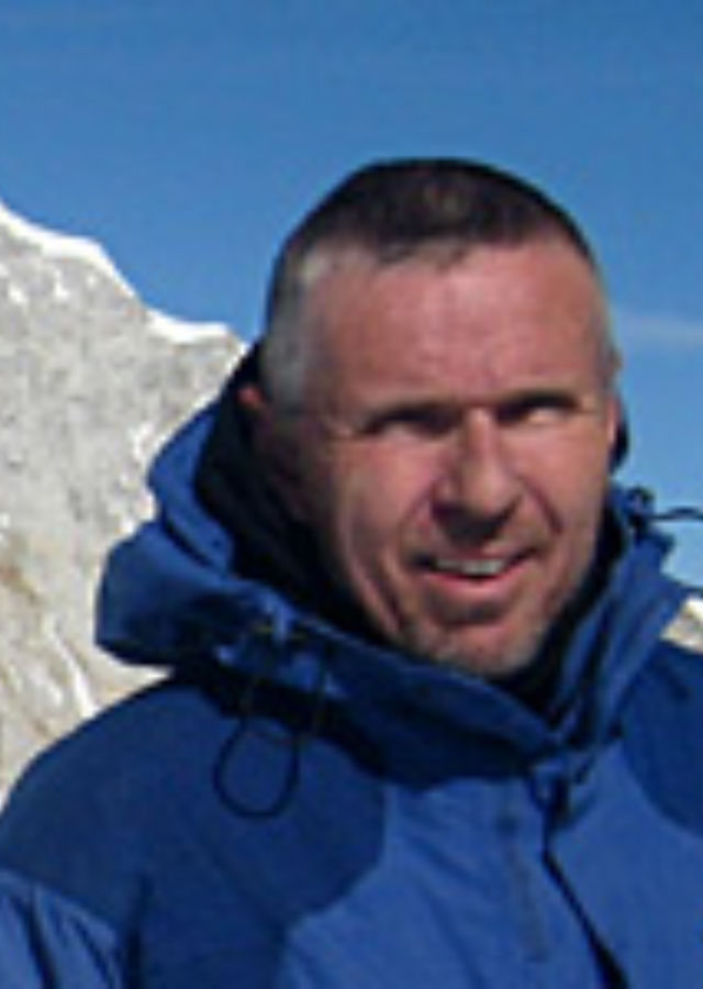 How to do adventure travel on a budget | Budget Travel