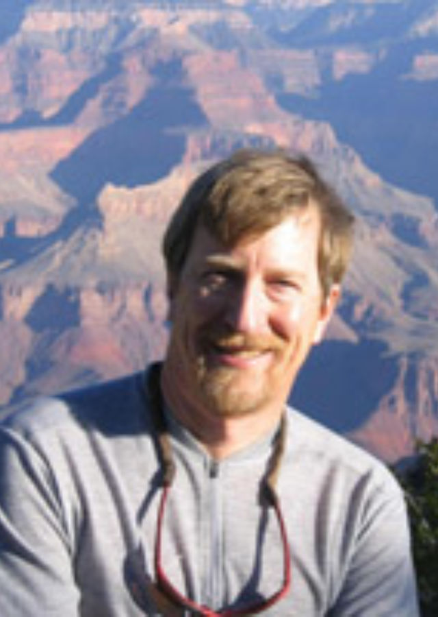 National Parks: Money-saving tips | Budget Travel