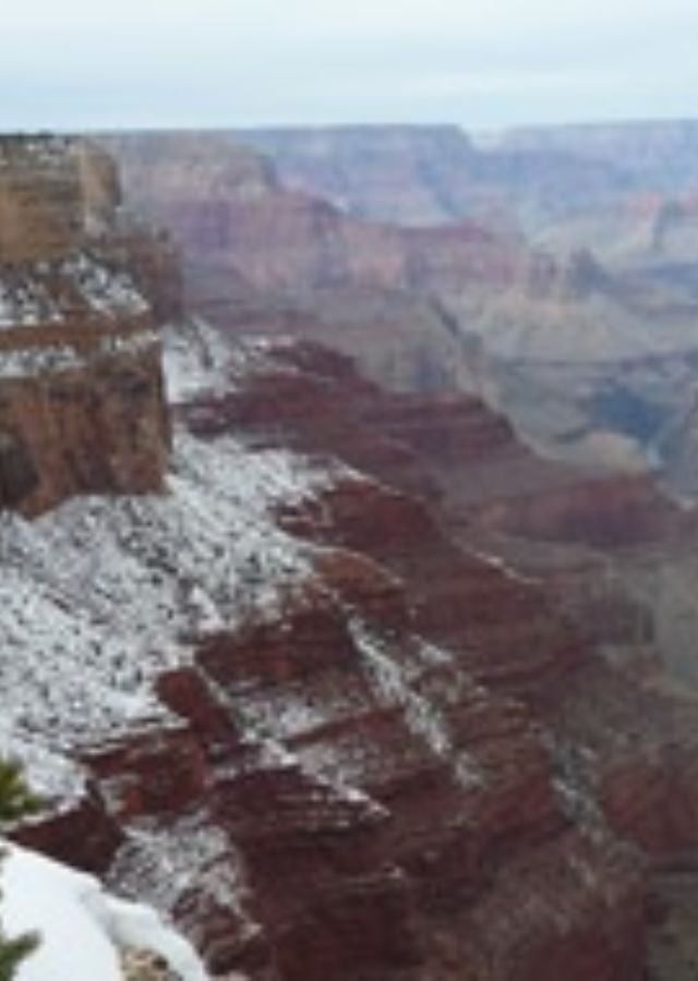 What is the most memorable place you've ever visited? | Budget Travel