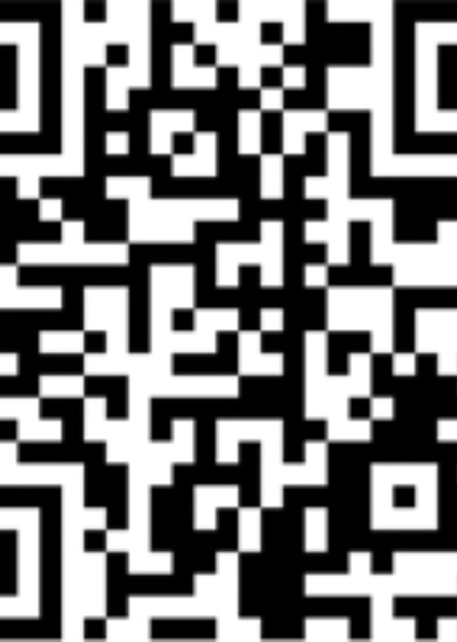 QR codes: What travelers need to know | Budget Travel
