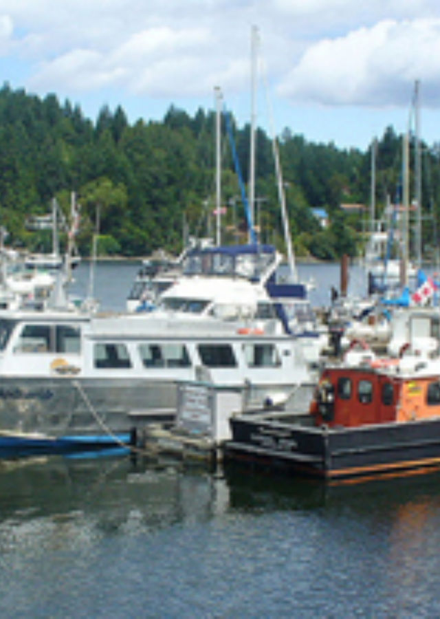 Four Towns That Have Their Own Currency | Budget Travel