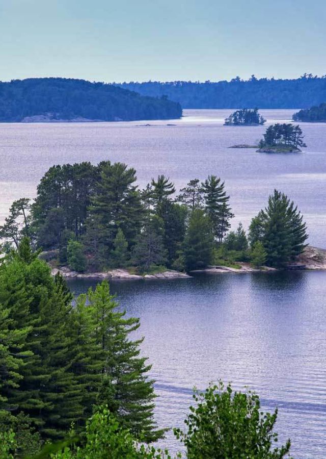 15 unbelievably cheap private islands you can rent in… | Budget Travel