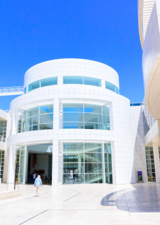 The Best Museums in Every State | Budget Travel