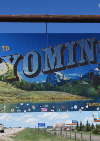 7 Things to Do in Cheyenne, Wyoming | Budget Travel