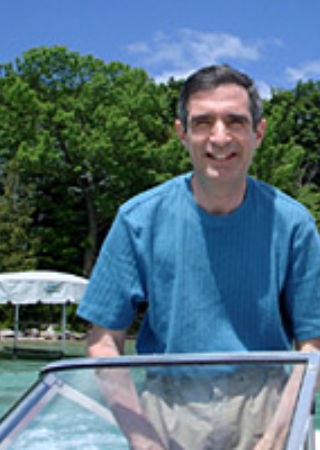 Who really believes that fliers lose 12, 000 laptops a | Budget Travel