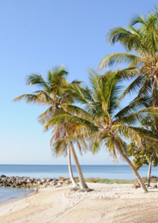 Road Trip Through the Florida Keys | Budget Travel