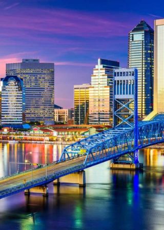 5 Quarantined adventures near Jacksonville | Budget Travel