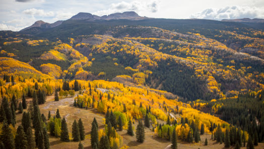 Get to Know: Bisbee, AZ, One of the Coolest Small… | Budget Travel