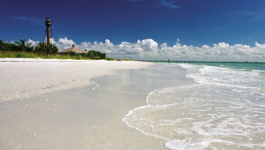 7 Things to Do in Cheyenne, Wyoming | Budget Travel