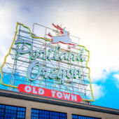 Holiday Gifts for National Parks Fans | Budget Travel