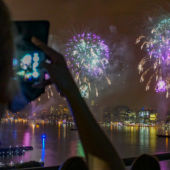 8 Things to Do in Banff National Park, Alberta | Budget Travel