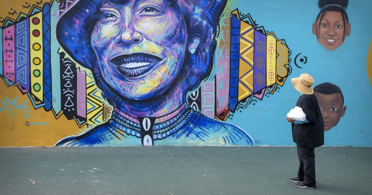 Budget Travel | Celebrate Black History Month in Orlando, Florida