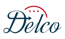 Budget Travel | Delco