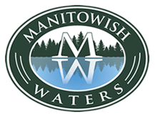 Budget Travel | Manitowish Waters