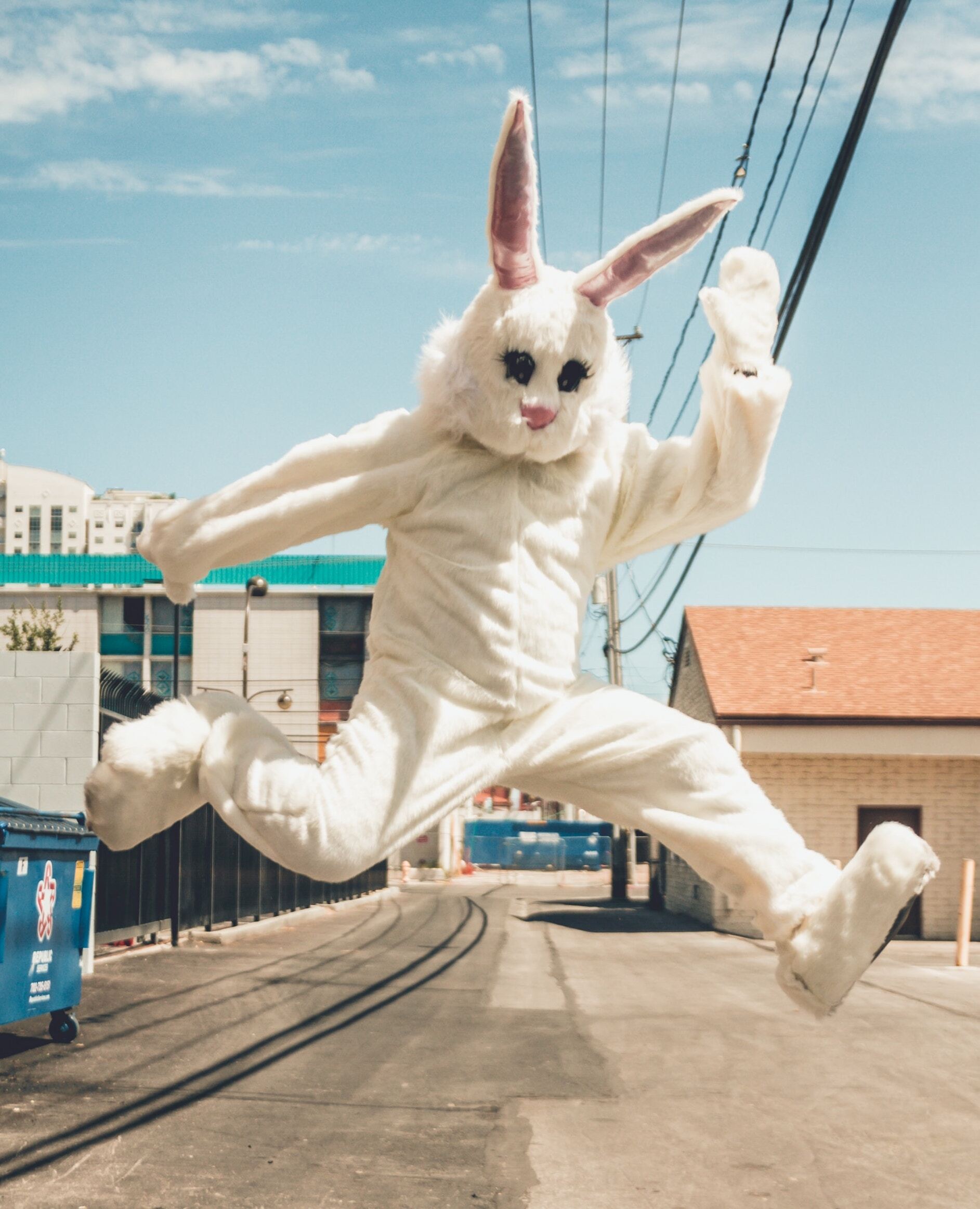 Budget Travel | Best Cities to Celebrate Easter