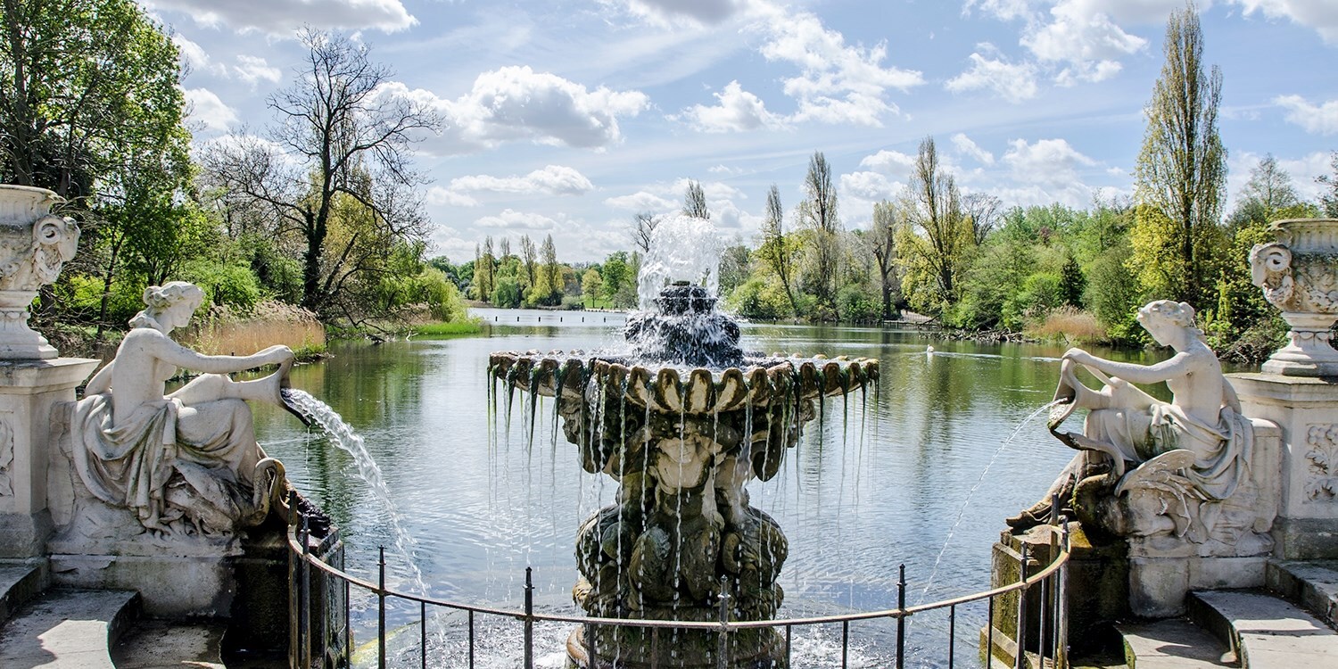 Budget Travel | London hotel near Hyde Park, save 50% - $119 Budget Travel | London hotel near Hyde Park, save 50% - $119