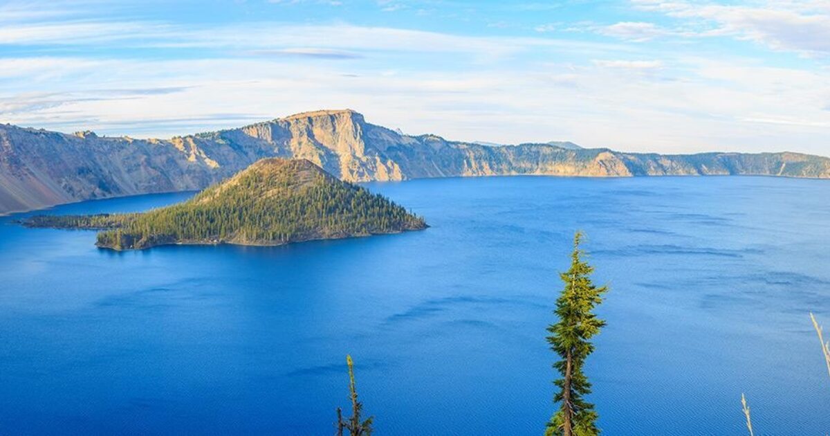 Budget Travel | Portland to San Francisco Discovery