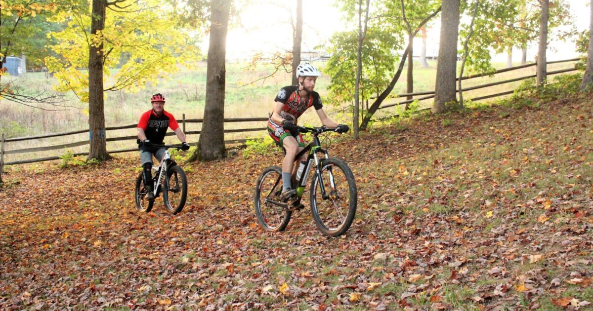 Budget Travel | Buckhannon